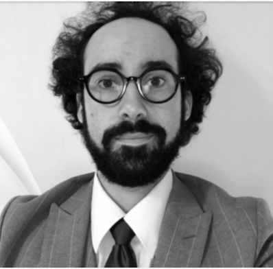 Accès aux documents administratifs : « Réformer pour renforcer la ...